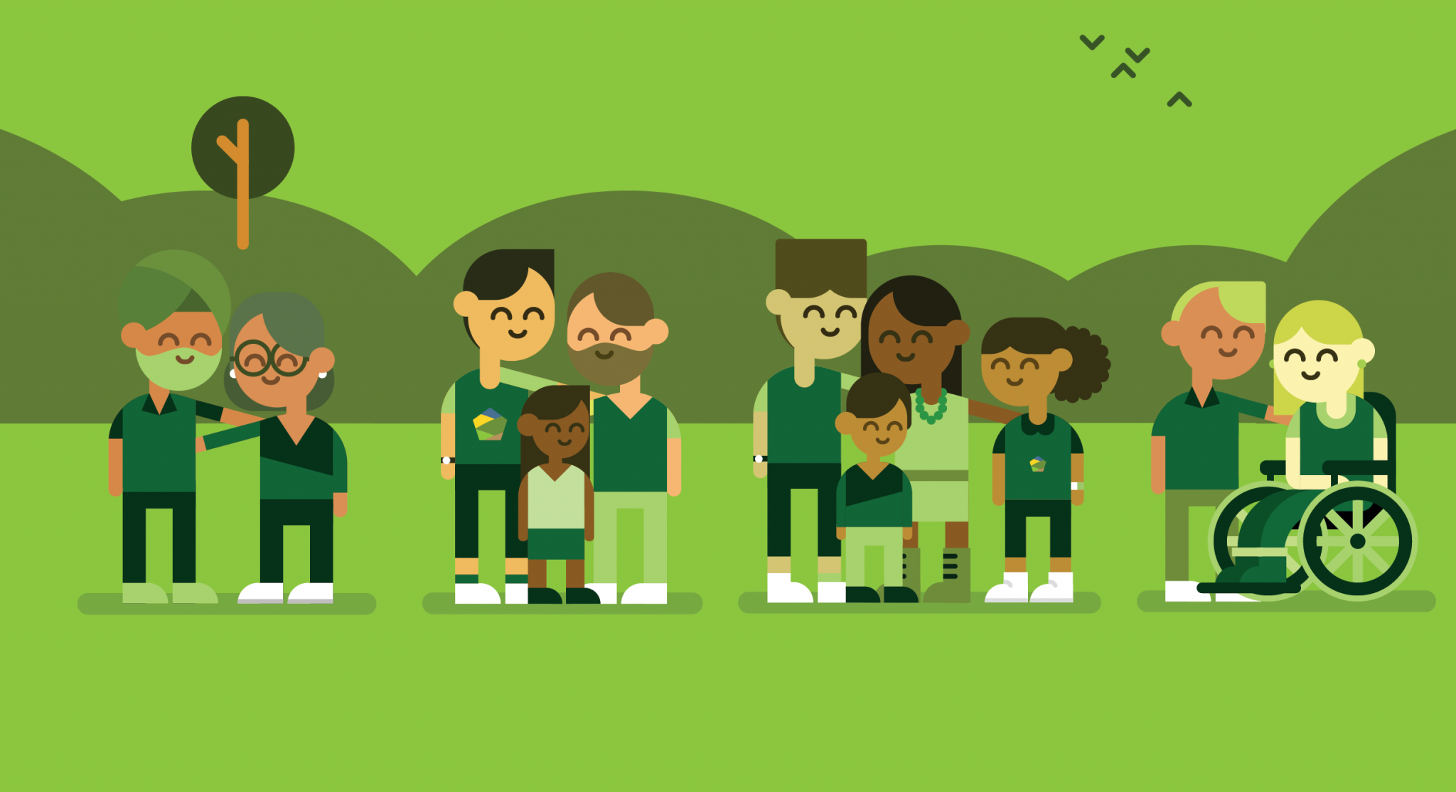 5G RuralFirst – StrathSDR