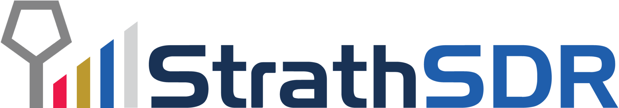 StrathSDR – University of Strathclyde 5G Software Defined Radio ...